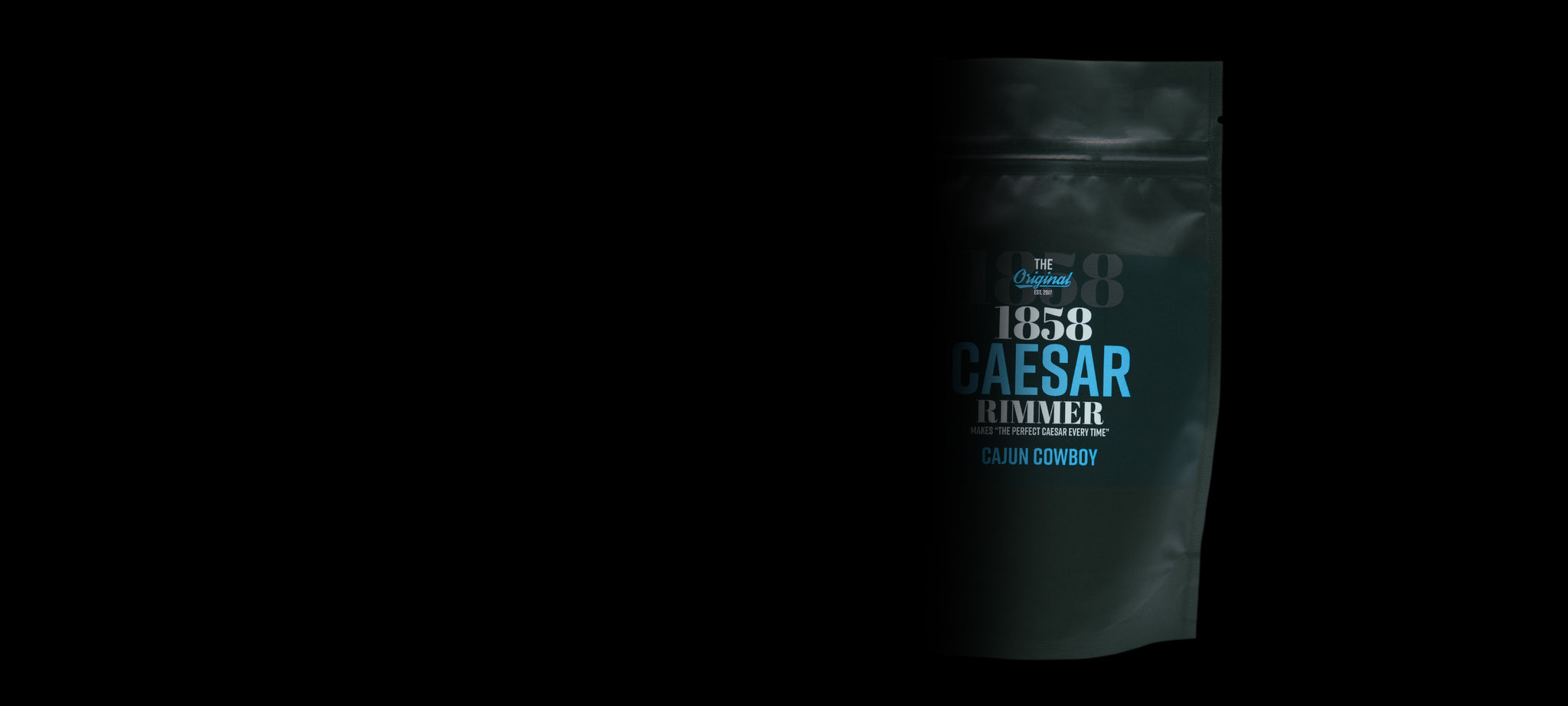1858 Caesar Store - Premium Caesar Products