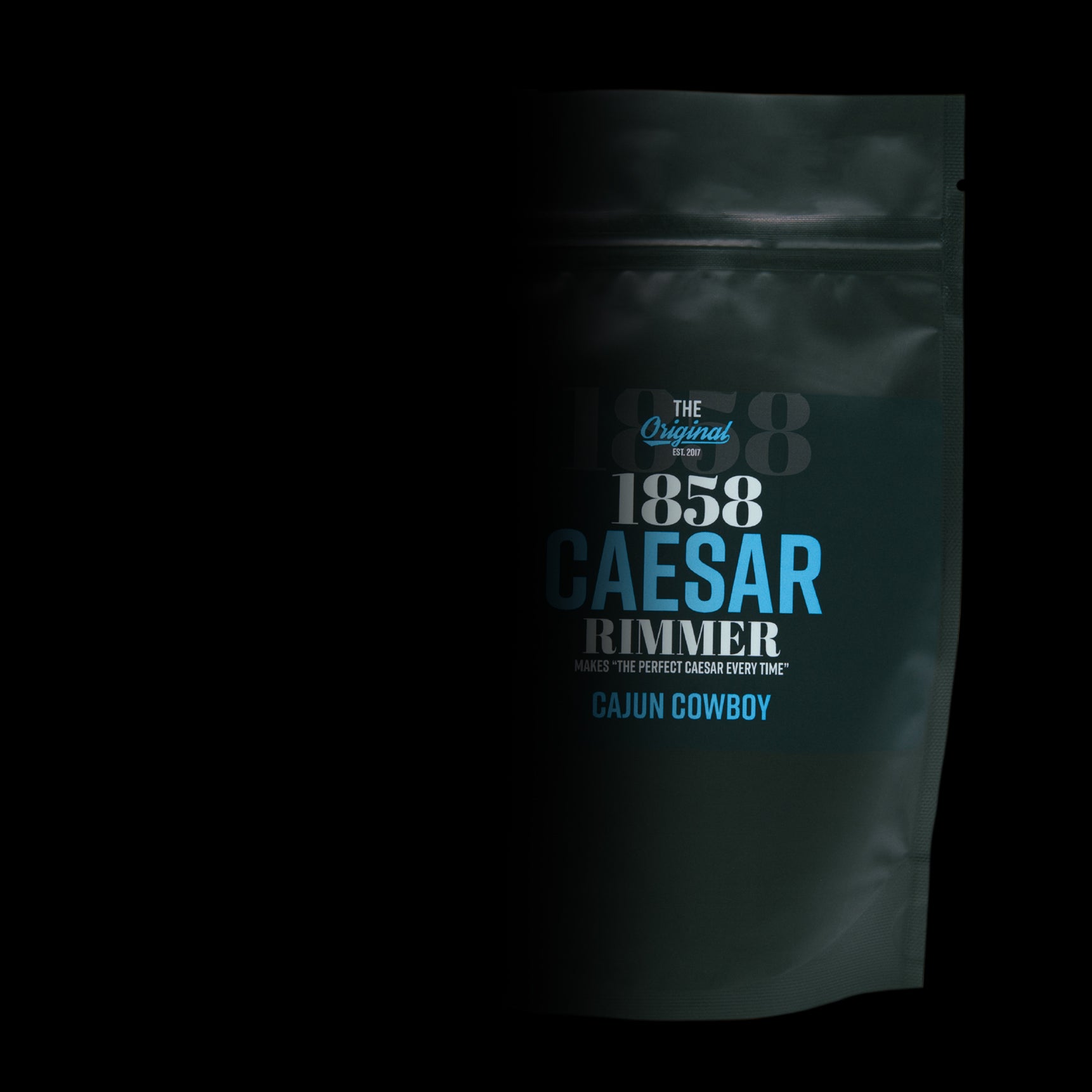 1858 Caesar Store - Premium Caesar Products