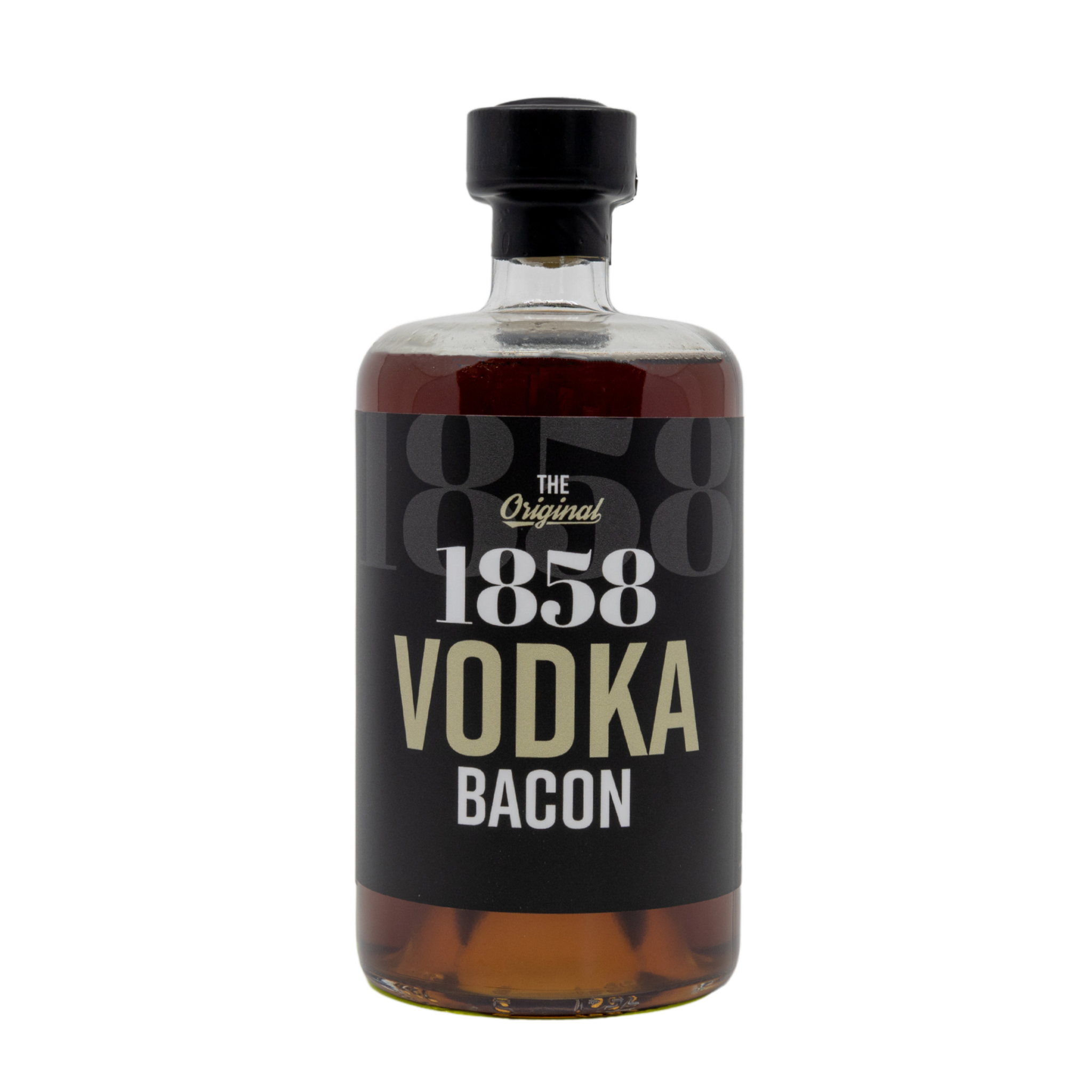 Products – 1858 Caesar Store