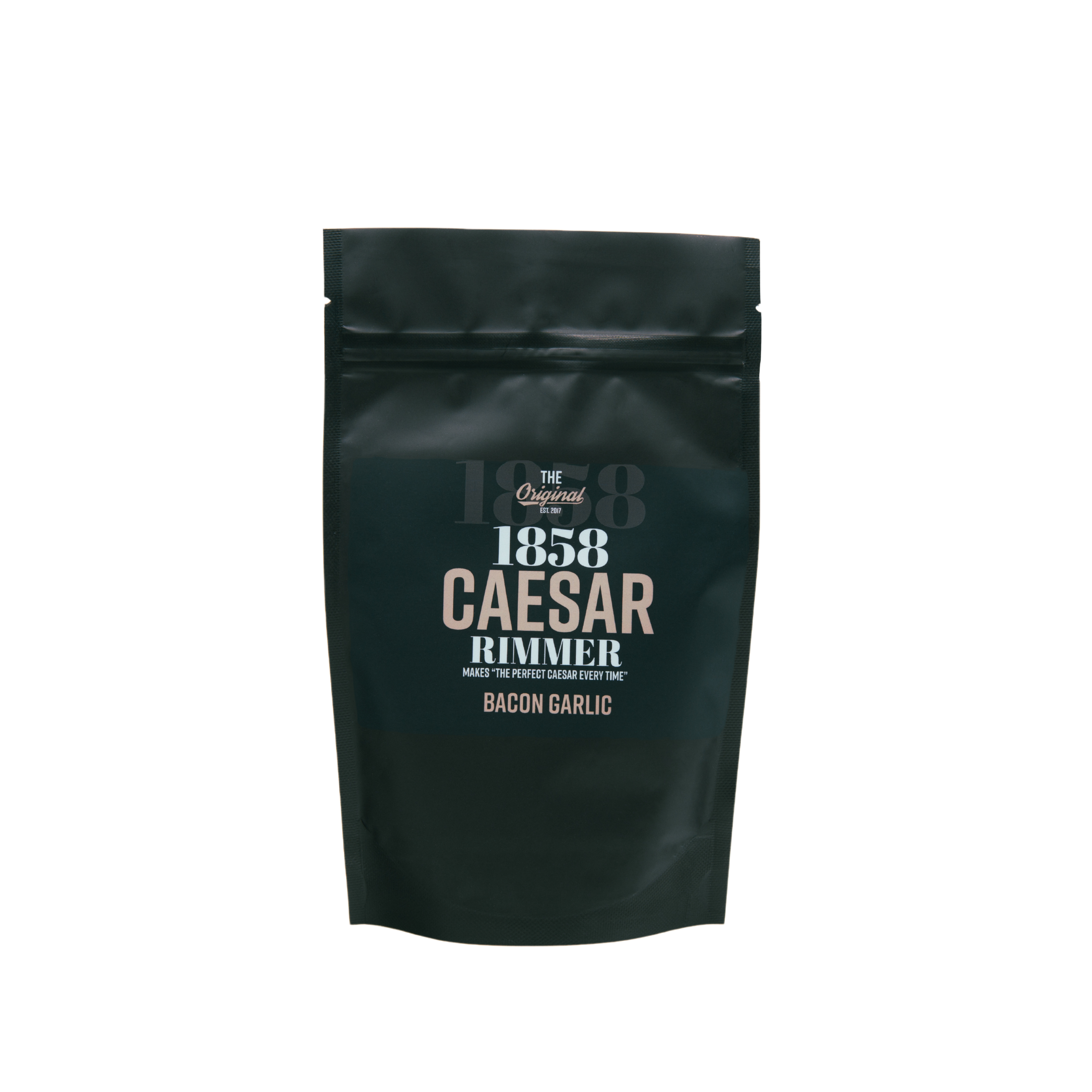 1858 Caesar Rimmer - Premium Caesar Rimmer – 1858 Caesar Store