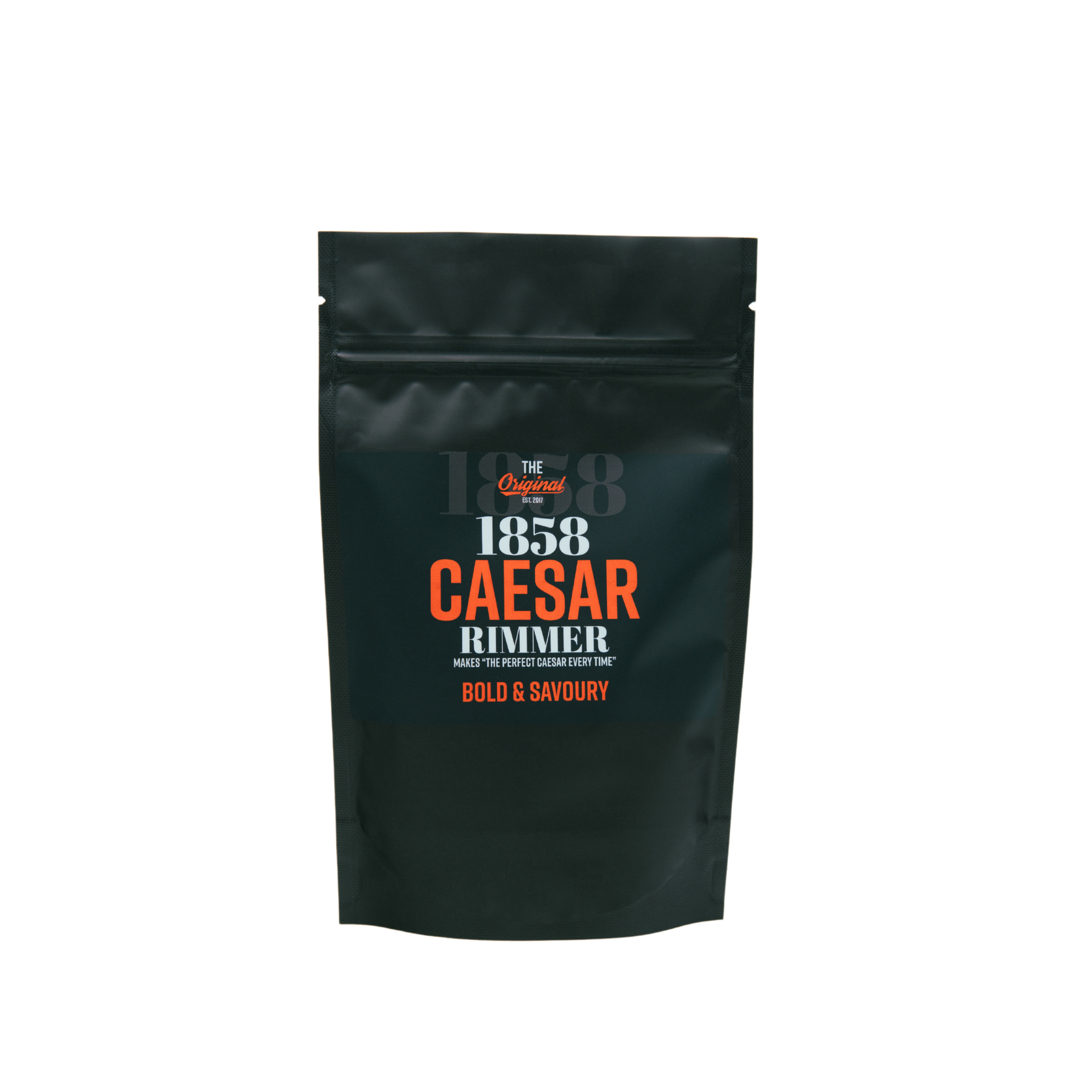 1858 Caesar Rimmer - Premium Caesar Rimmer – 1858 Caesar Store