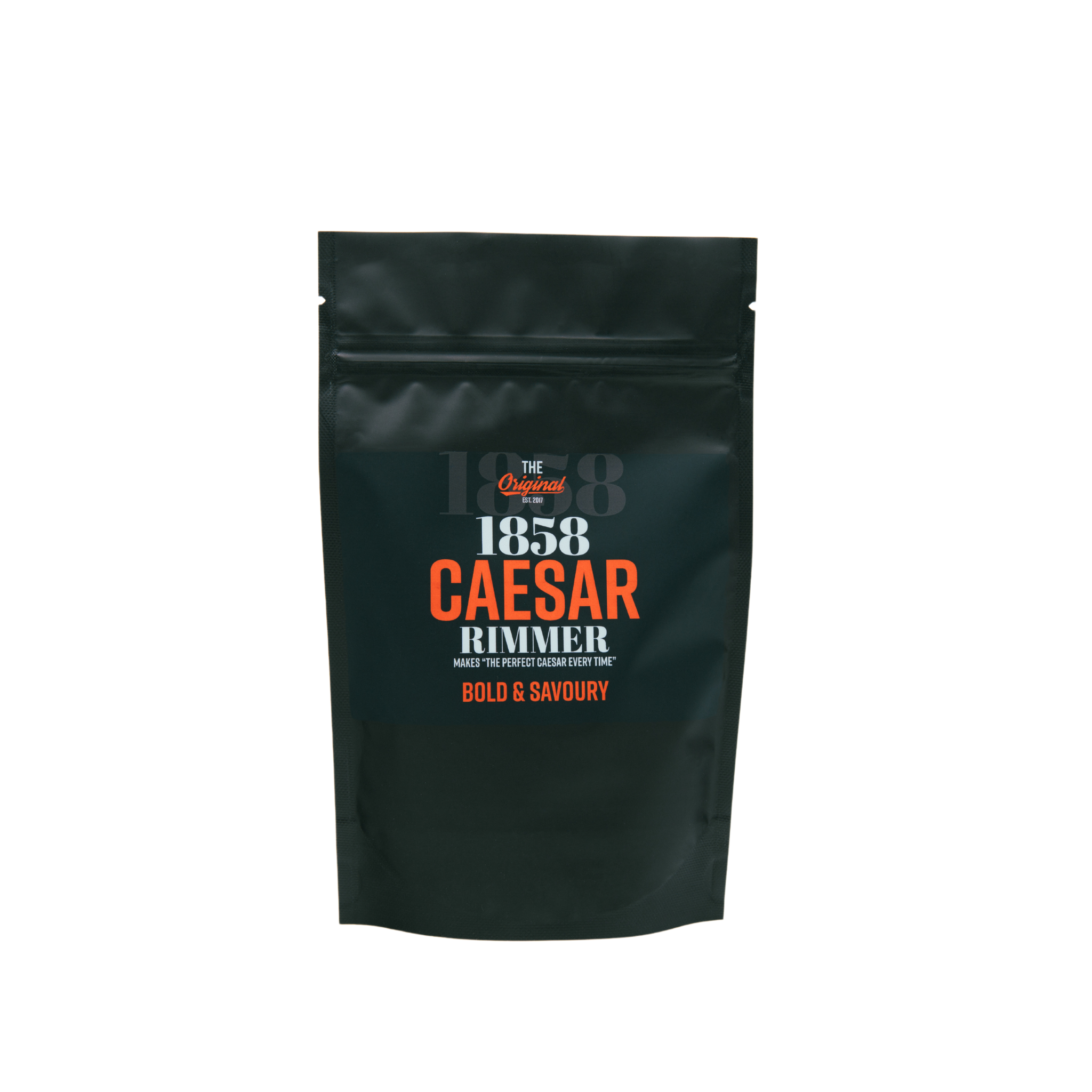 1858 Caesar Rimmer - Premium Caesar Rimmer – 1858 Caesar Store