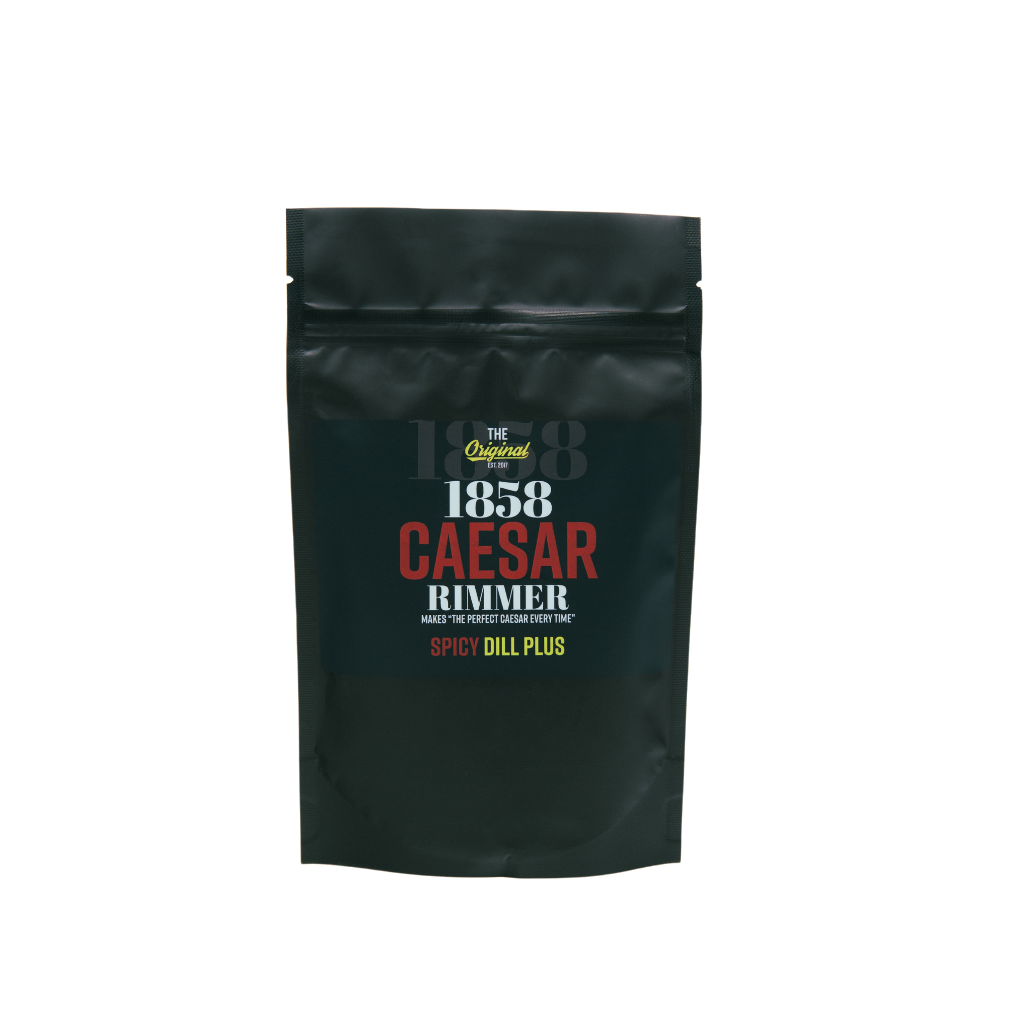 1858 Caesar Rimmer - Premium Caesar Rimmer – 1858 Caesar Store