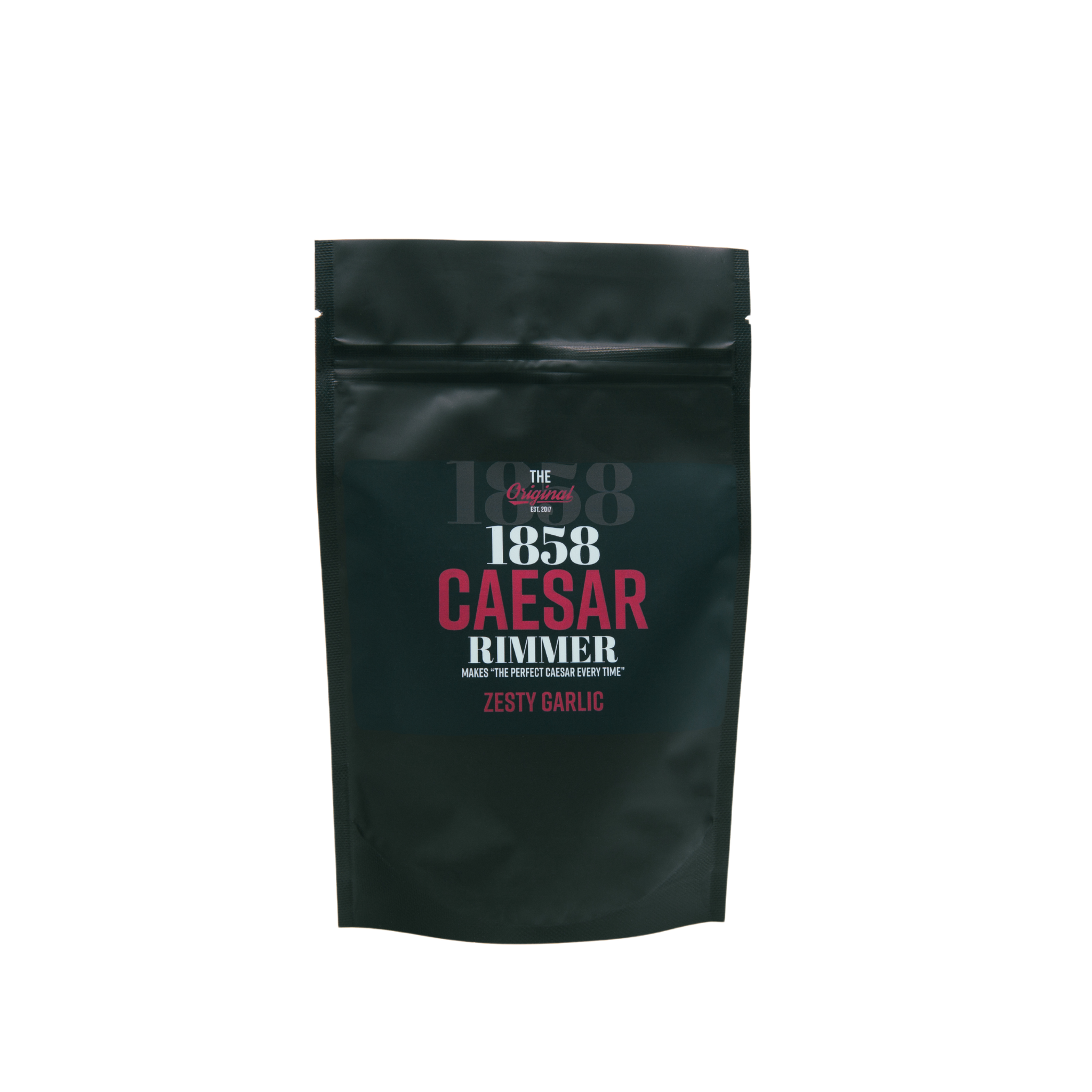 1858 Caesar Rimmer - Premium Caesar Rimmer – 1858 Caesar Store